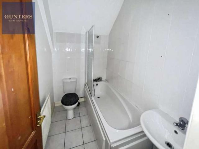 2 Bedroom Property