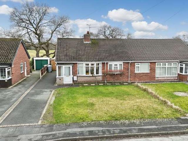 2 Bedroom Property