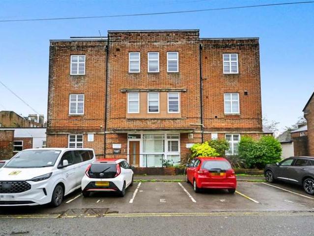2 Bedroom Property