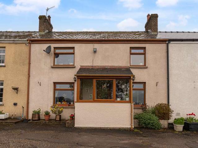 2 Bedroom Property