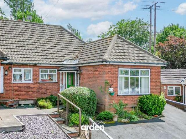 2 Bedroom Property