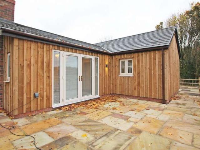2 Bedroom Property
