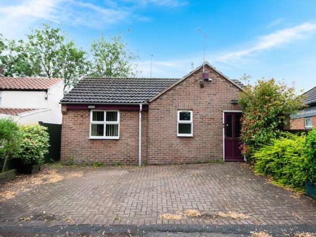 2 Bedroom Property