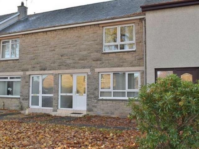 2 Bedroom Property