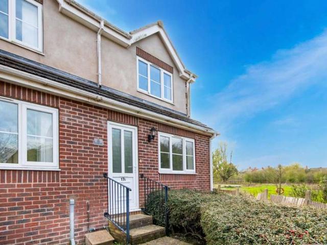 2 Bedroom Property