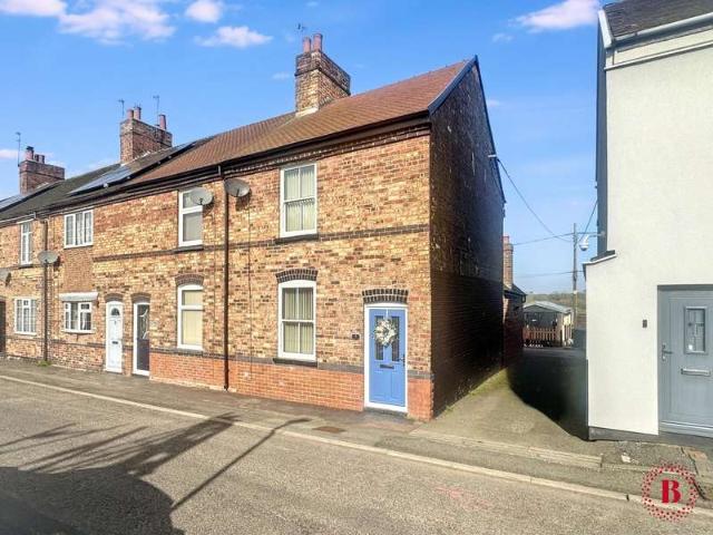 2 Bedroom Property