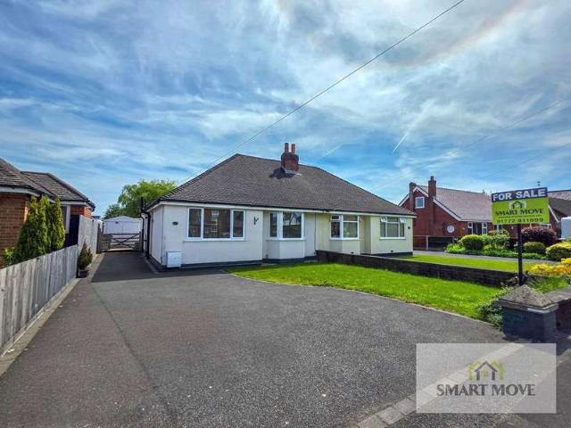 2 Bedroom Property