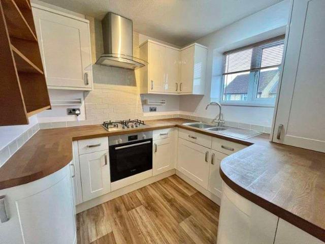 2 Bedroom Property