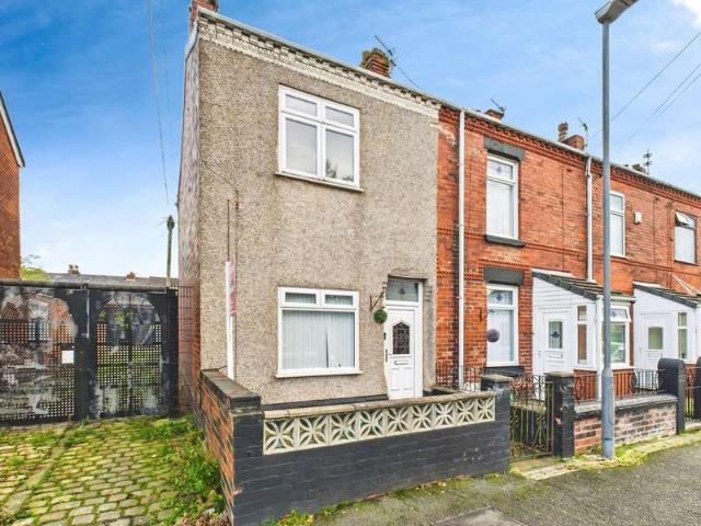 2 Bedroom Property