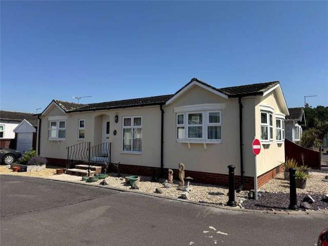 2 Bedroom Property