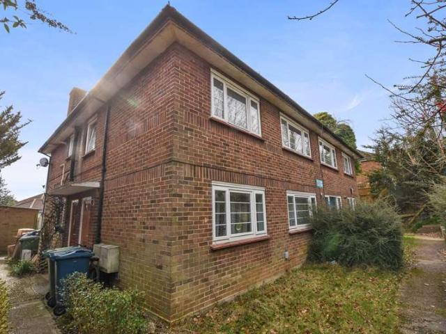 2 Bedroom Property