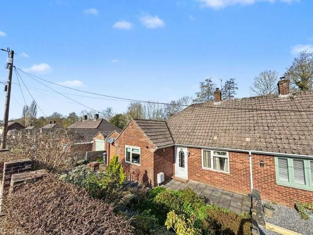2 Bedroom Property
