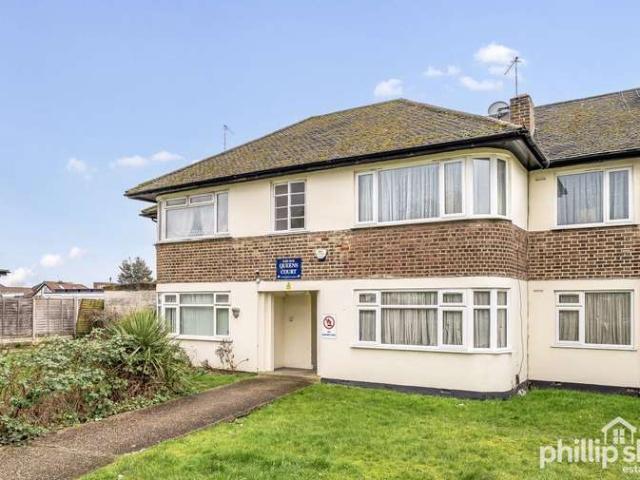 2 Bedroom Property