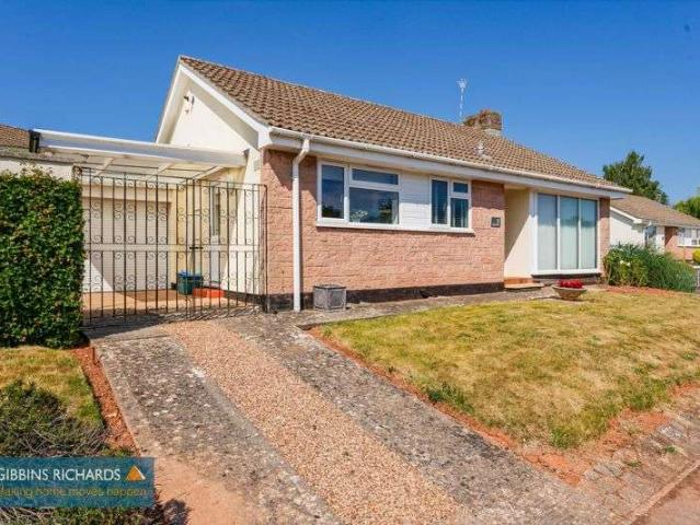 2 Bedroom Property