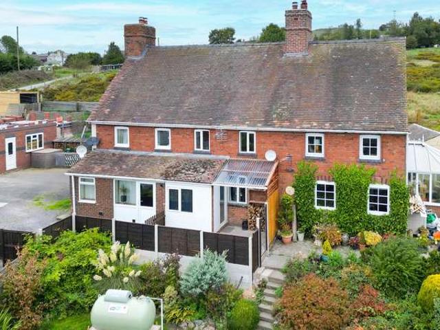 2 Bedroom Property