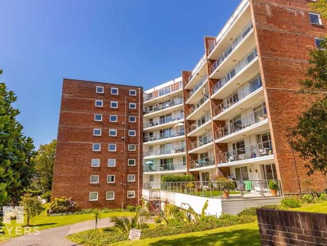 2 Bedroom Property