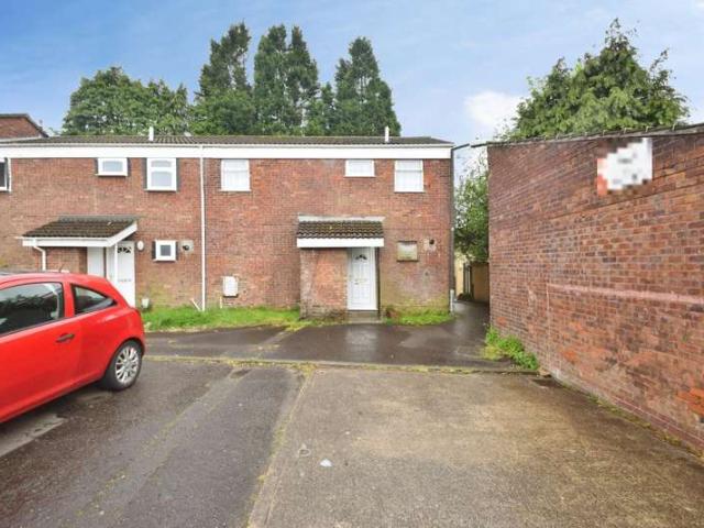 2 Bedroom Property