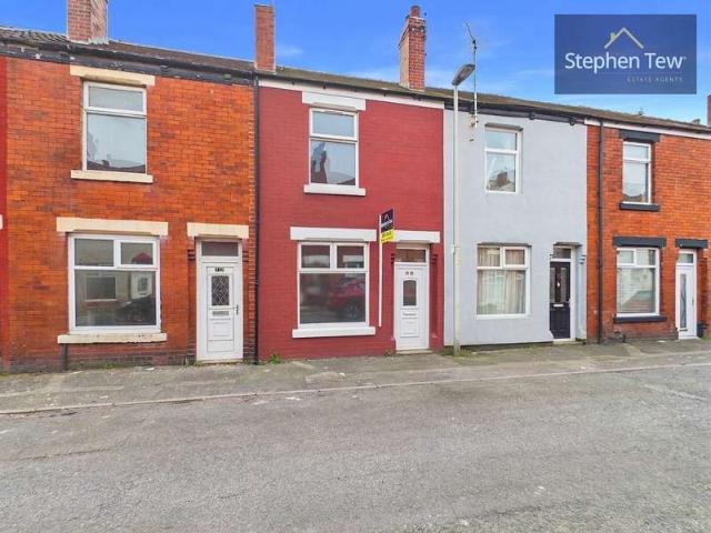 2 Bedroom Property