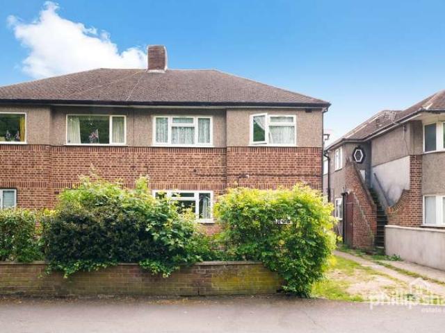 2 Bedroom Property