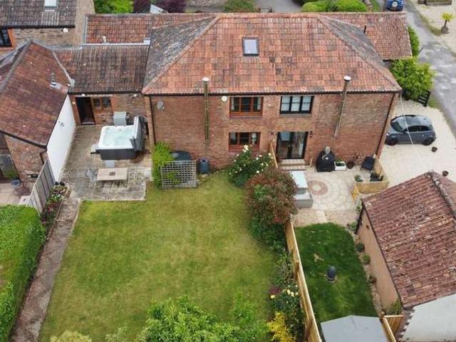 2 Bedroom Property