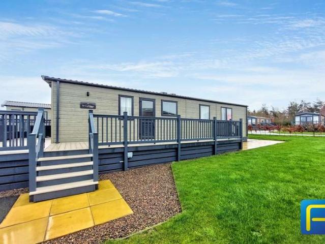2 Bedroom Property