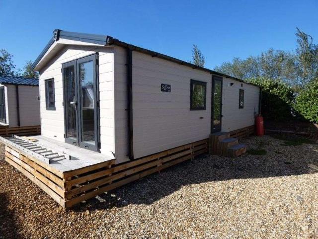 2 Bedroom Property