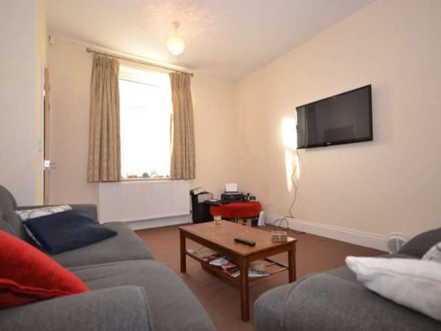 2 Bedroom Property