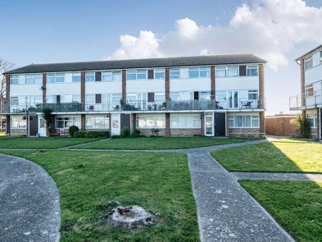 2 Bedroom Property