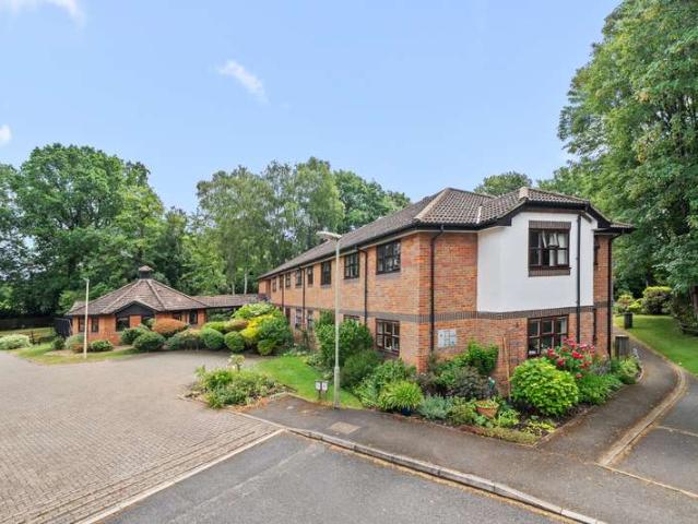 2 Bedroom Property