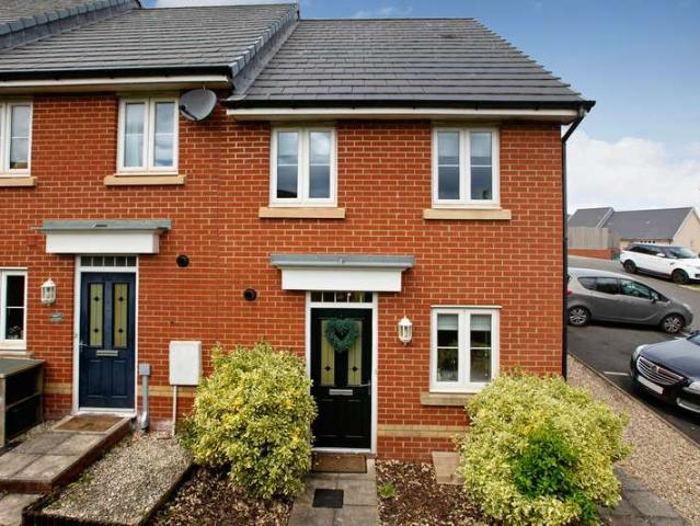 2 Bedroom Property
