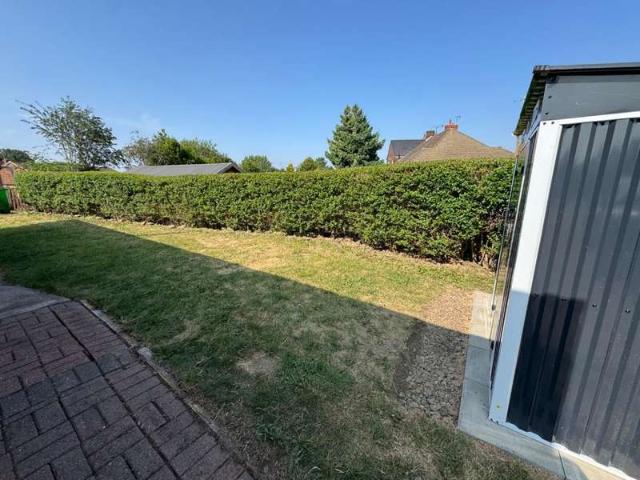2 Bedroom Property