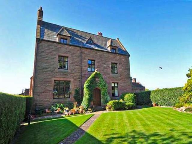 2 Bedroom Property