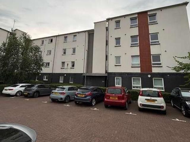 2 Bedroom Property