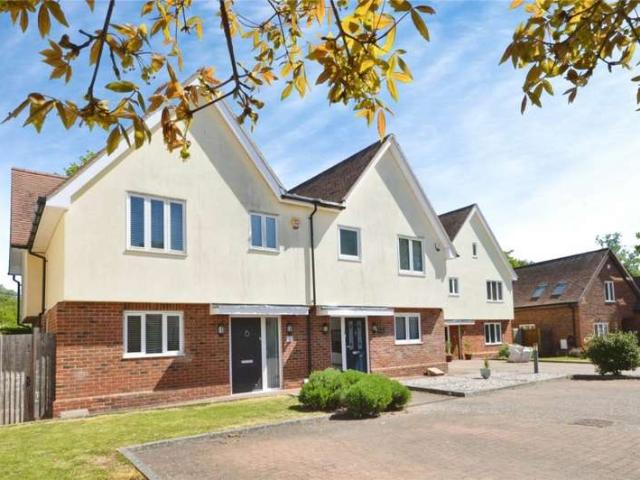 2 Bedroom Property