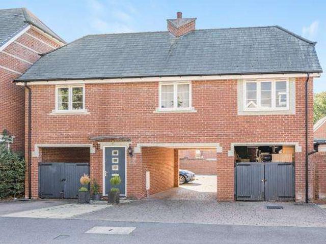 2 Bedroom Property