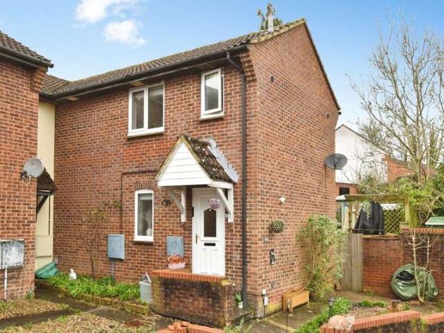 2 Bedroom Property