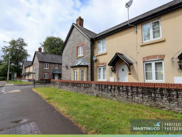 2 Bedroom Property