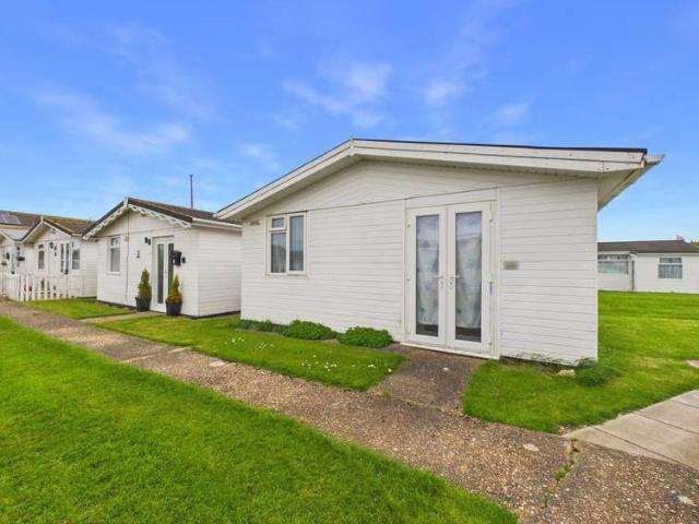 2 Bedroom Property