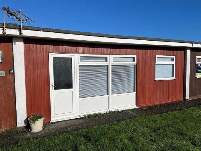2 Bedroom Property