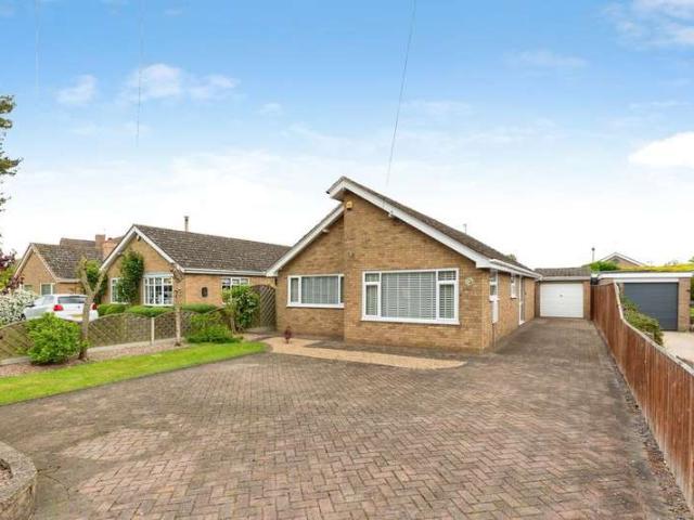 2 Bedroom Property