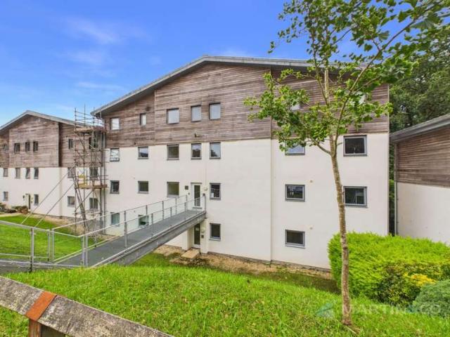 2 Bedroom Property