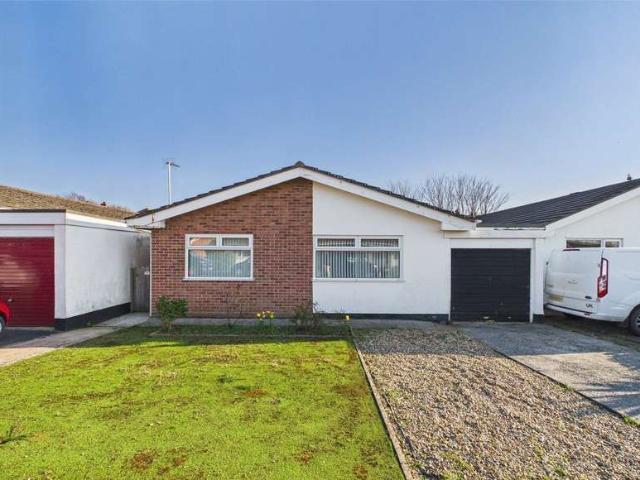 2 Bedroom Property