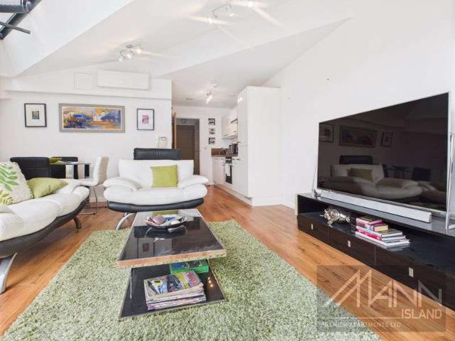 2 Bedroom Property