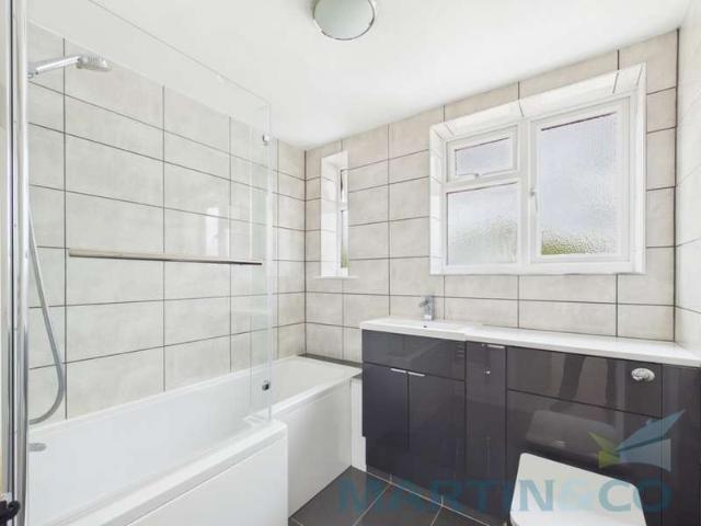 2 Bedroom Property