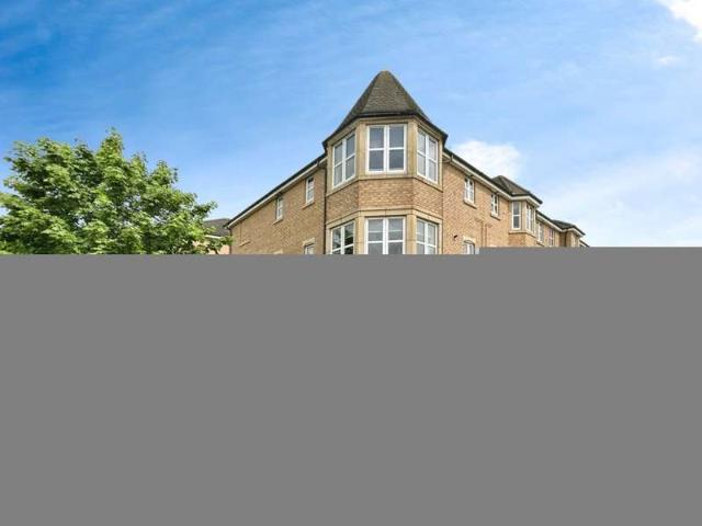 2 Bedroom Property