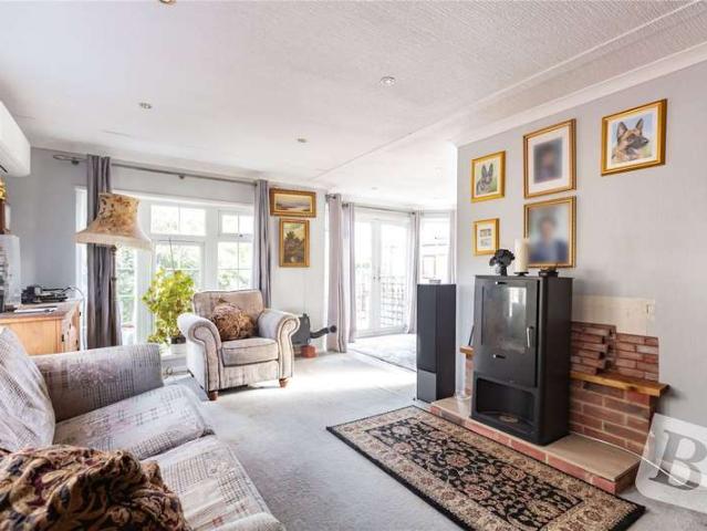 2 Bedroom Property