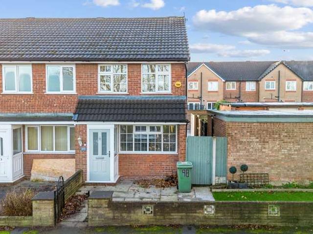 2 Bedroom Property