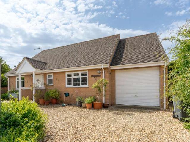 2 Bedroom Property