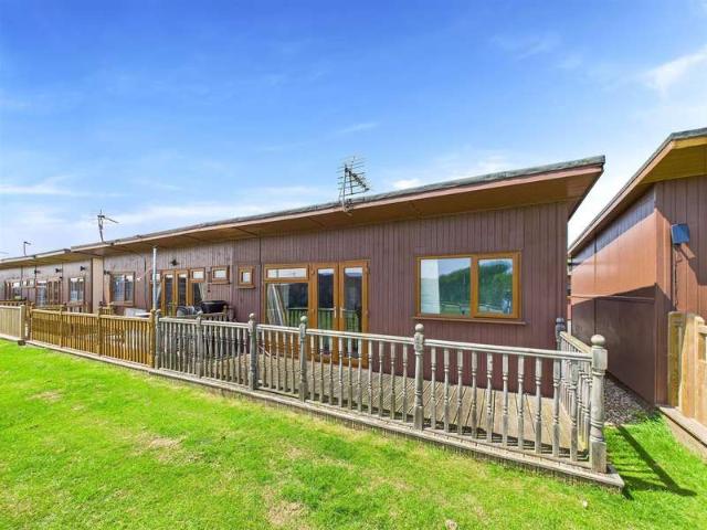 2 Bedroom Property
