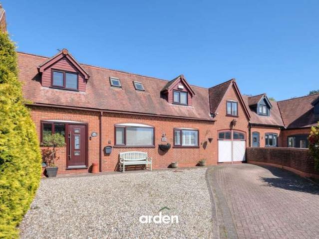 2 Bedroom Property